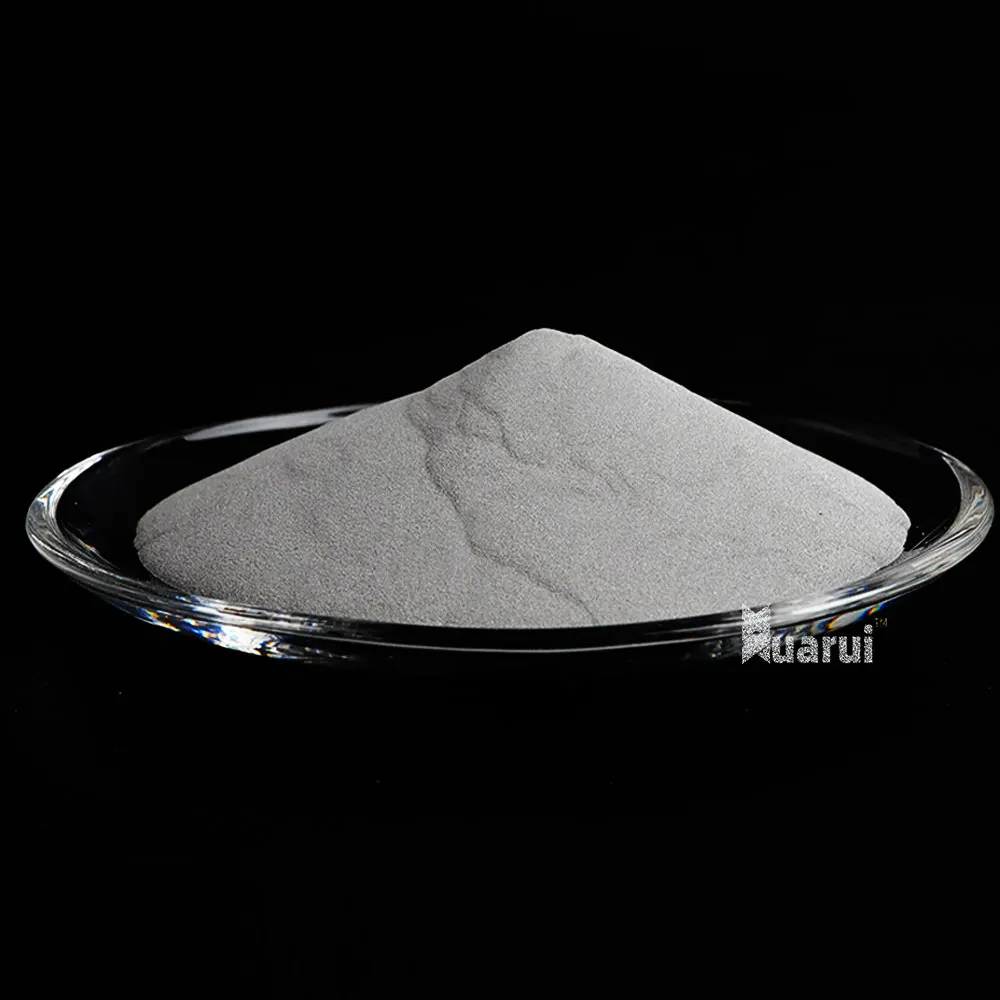 HRCR Welding Cr3c2 Price Crc Metal Chromium Carbide Powder