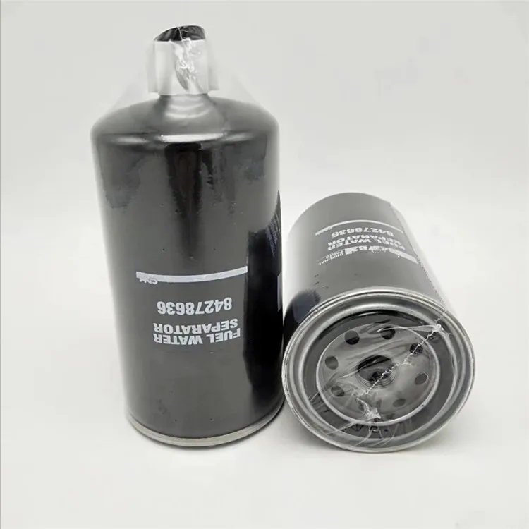 Separador de agua de combustible, Juego de piezas de filtro para ...