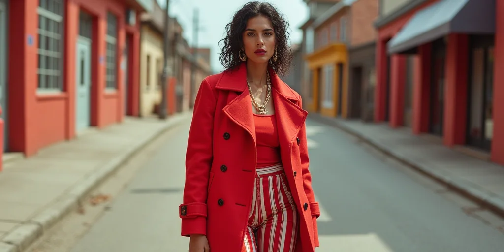 Red Lobster Nikes – Limited Edition 2025 Collab on Alibaba.com