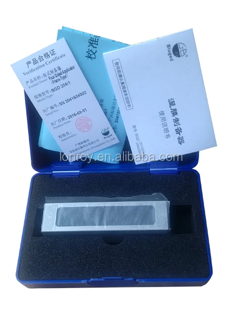 BGD 204 Four-sided Applicator Frame-Type| Alibaba.com