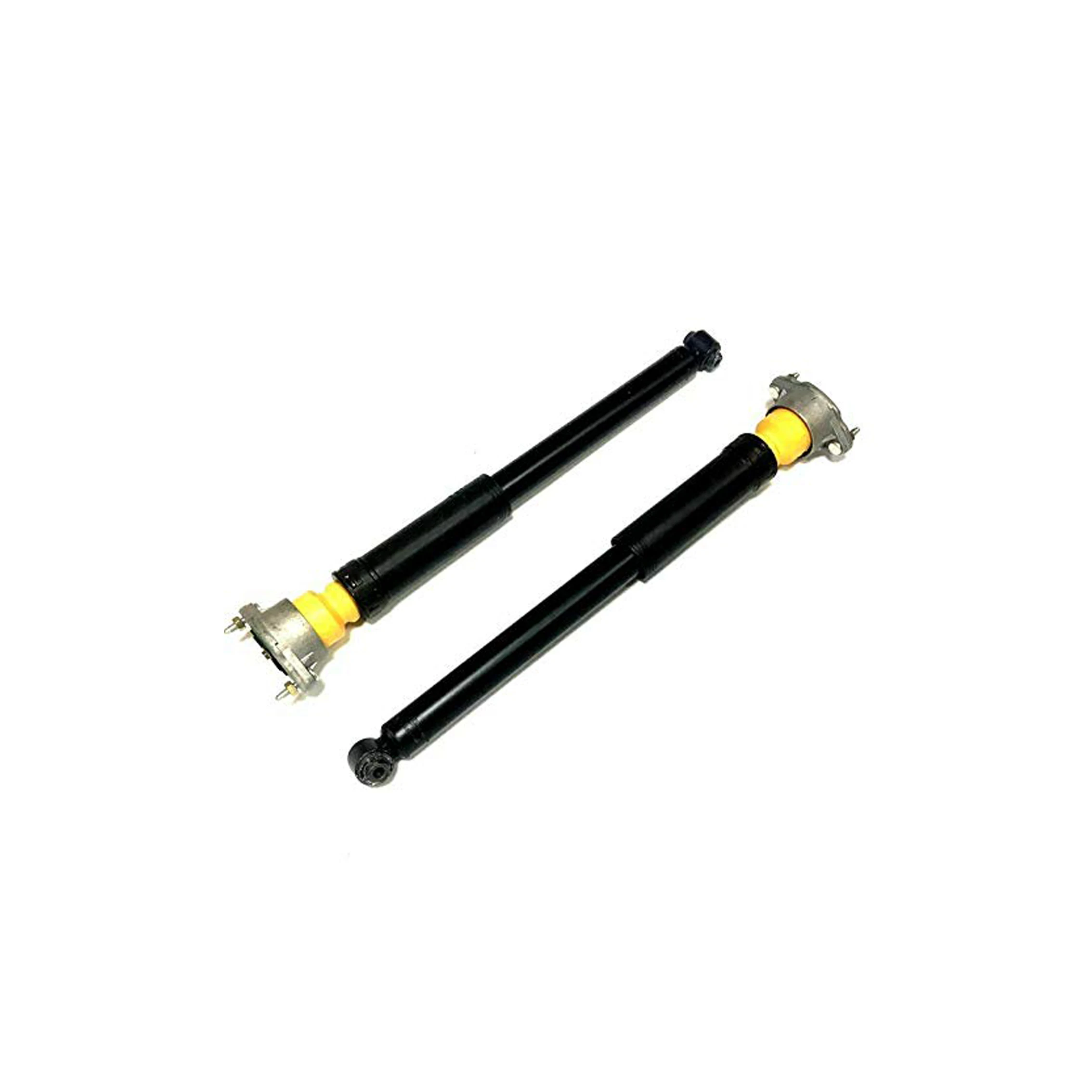 Mb W212 E300 E350 E500 A2123201030 Rear Strut Shock Absorber Gas ...