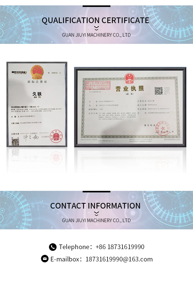 Rotary Level Indicator for Silo Level Indicating Rotary Paddle Level Switch