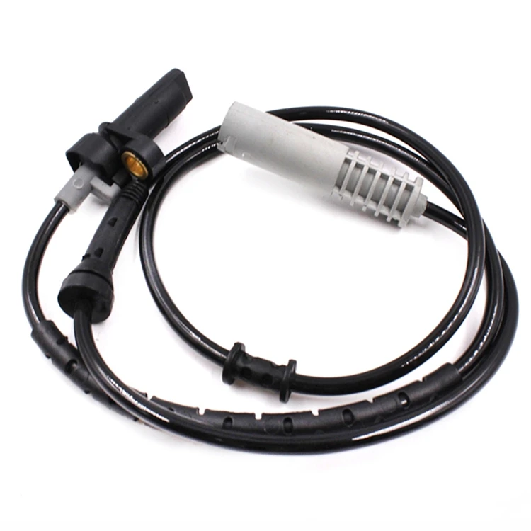 E38 Abs Wheel Speed Sensor For Bmw E66 Abs Wheel Speed Sensor ...