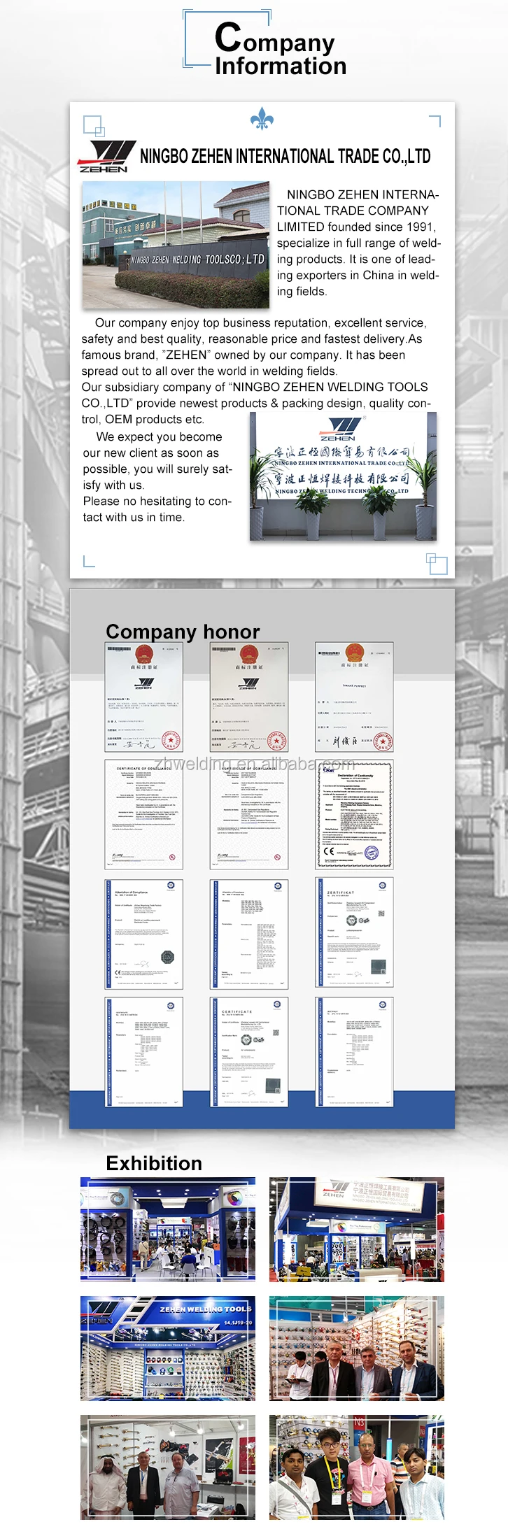 Flashback Arrestor Ox - Buy Flashback Arrestor Ox,Welding Accessories ...