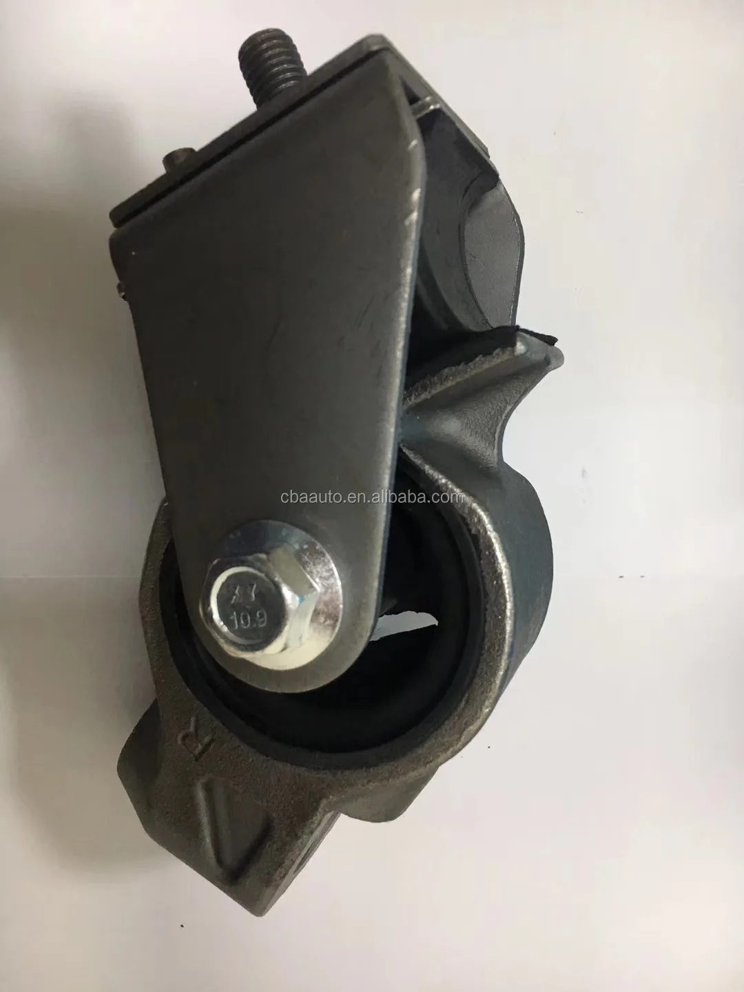 Right Engine Motor Mounting Ab39-6b032-jb Ab396b032jb For Ford Ranger ...