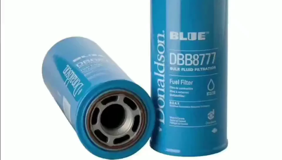 Filtros De Varios Modelos,Hechos En China,Se Aceptan Consultas,Dbb8777 ...