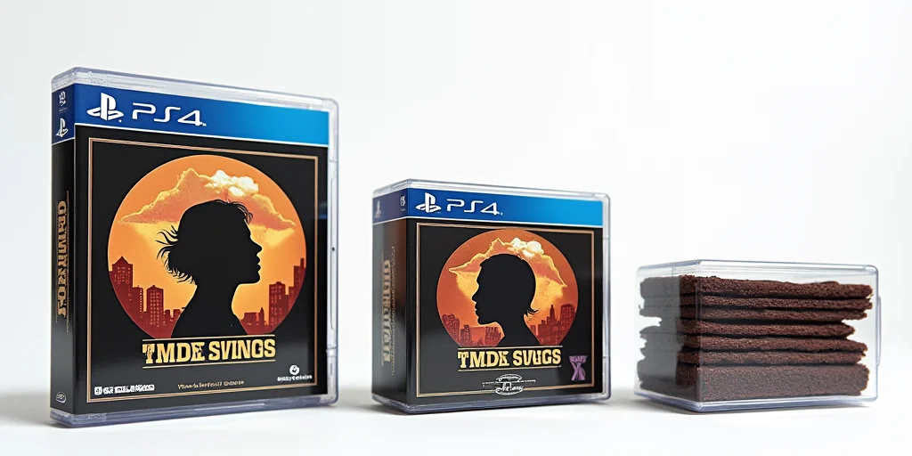 Standard Jewel Case Size – Premium CD Packaging Solutions On Alibaba.com