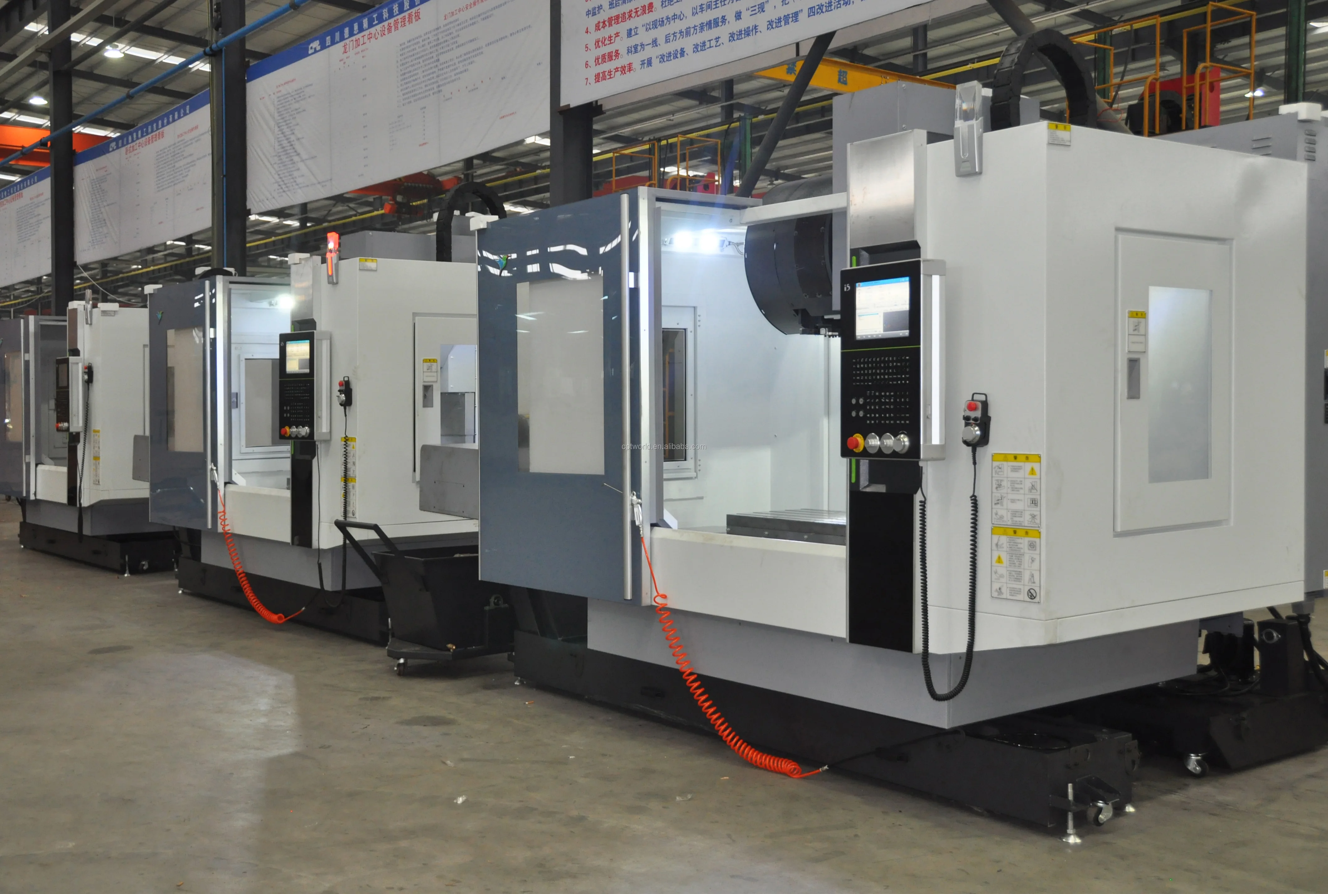 Simplex 12B Steel Transmission Roller Chain Drive Sprockets