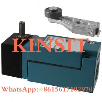 Main Isolator Abb (250a) Os250d03p Fuse Group - Buy Main Isolator Abb (250a) Os250d03p Fuse ...