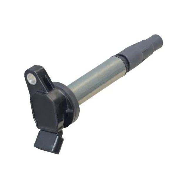 Shop Our Hot Sale OEM 90919-02253 Ignition Coil for TOYOTA