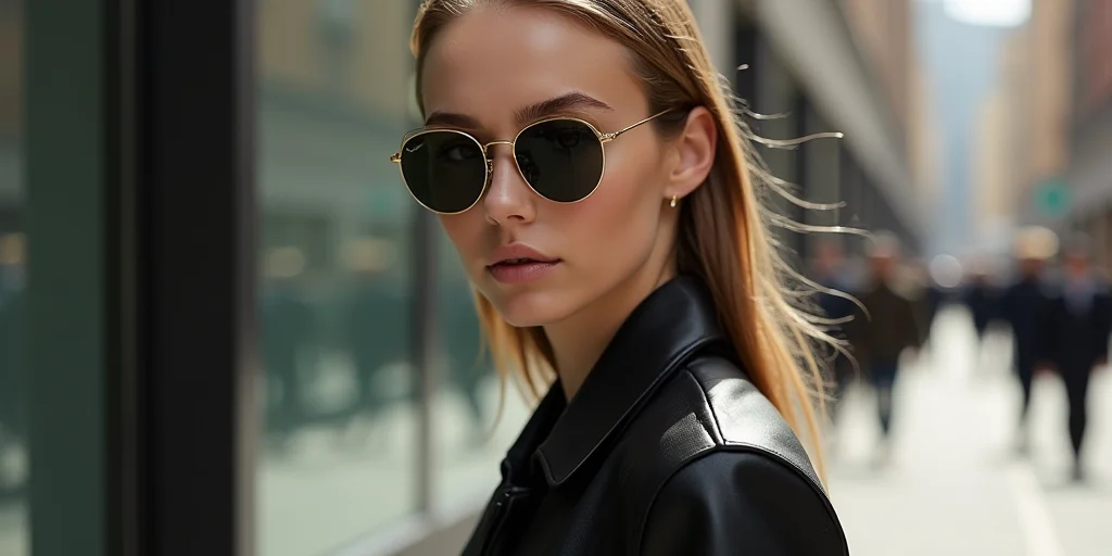Wire Frame Ray Bans – 2025 Trendy Sunglasses On Alibaba.com