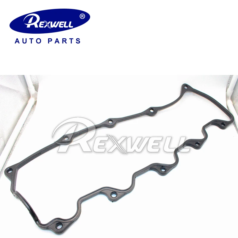 Factory Price Valve Cover Seal Gasket For Toyota Cressida 11213-54050 ...