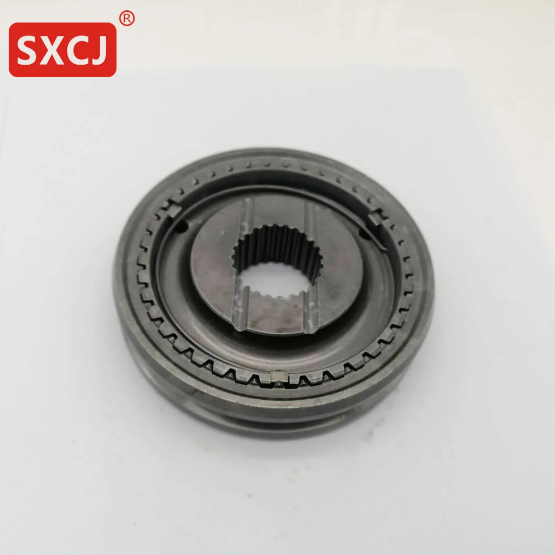 Synchronizer Assy Synchronizer Ring OEM OK71E-17-725 for KIA PREGIO