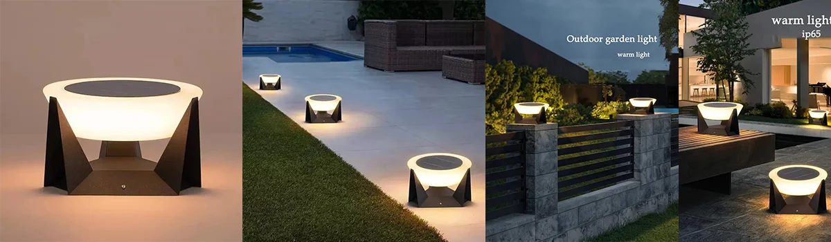 Dongguan Xinzhong E-Commerce Co., Ltd.