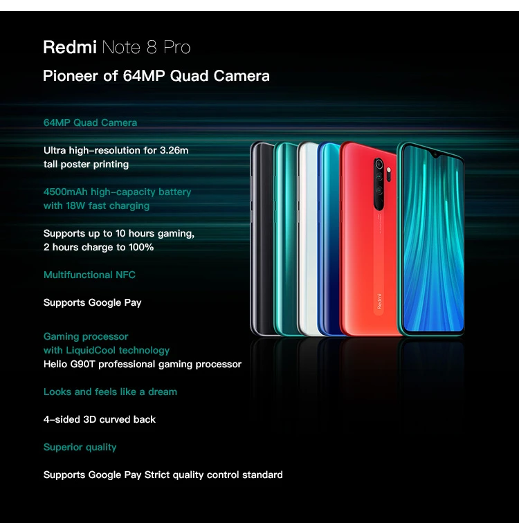 Red- Mi Red Me 128 Gb 6 Ram Blue Reami Realmi Realme Mobile Max Xiaomi ...