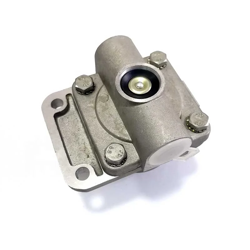 Regulating Valve for TATRA 815 OEM 341530275 443612280704 4436121280 ...