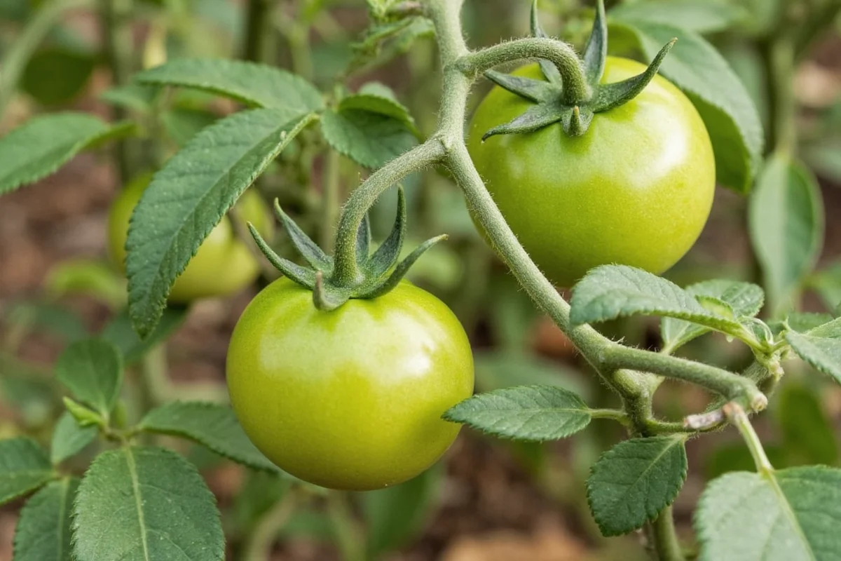When to Plant Tomato Plants: Best Time by Zone