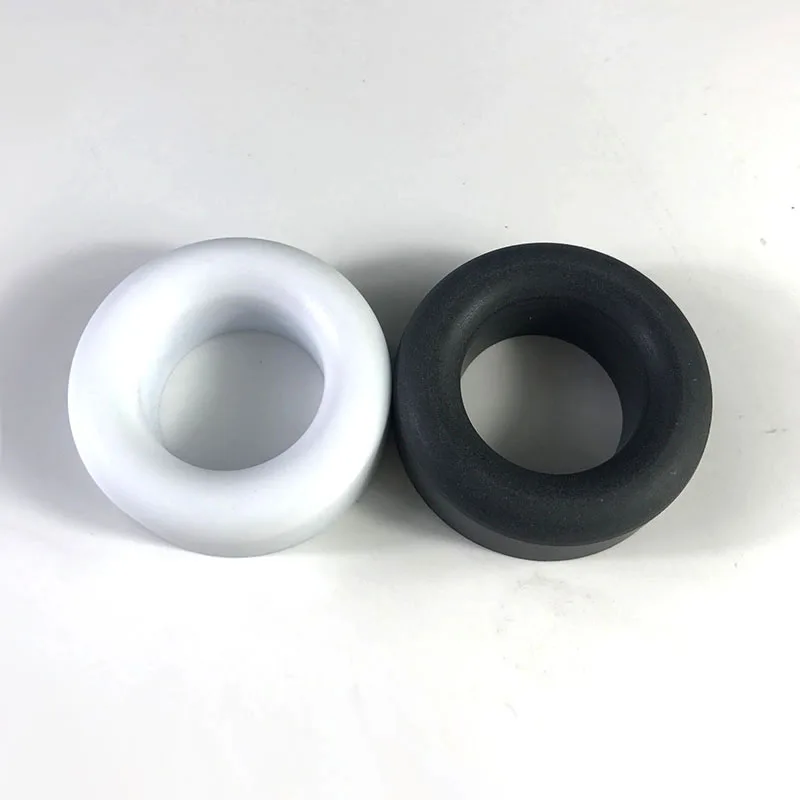 Api 6a Ptfe+fkm U-packing Gate Valve Stem Seals - Buy Slab Gate Valve ...
