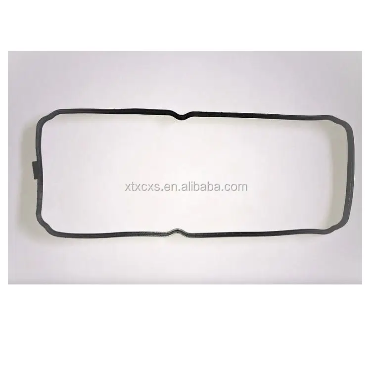NBR Rubber Valve Cover Gasket OE 22441-02230 - Durable & High Temp ...