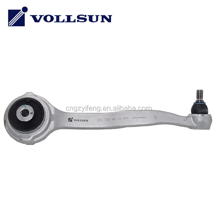VOLLSUN Control Arms - Durable Automotive Suspension Parts