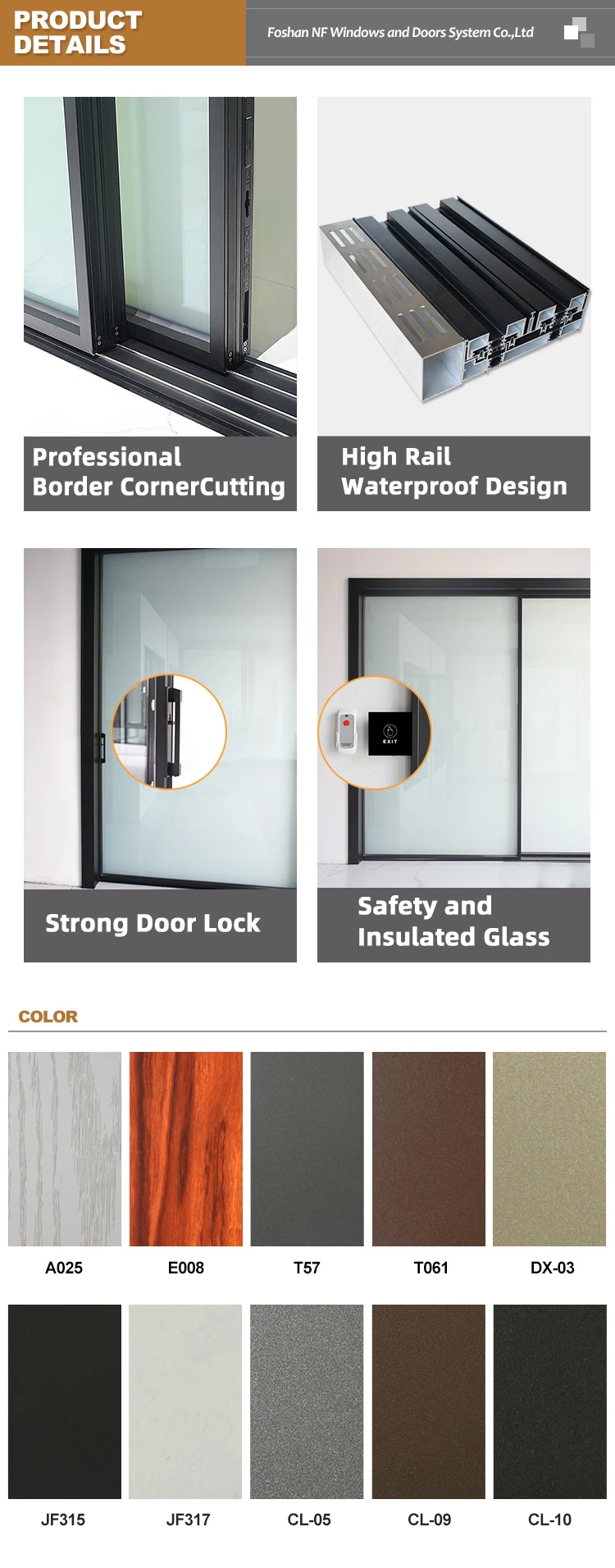 Dorma motor de puerta corredera automática| Alibaba.com