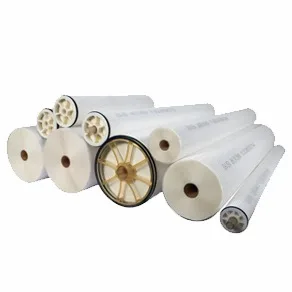 RisingSun Membrane Technology (Beijing) Co., Ltd. - Siral Membrane ...