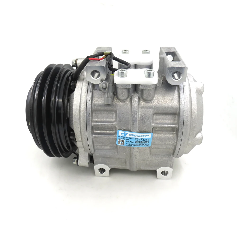 10p30c 자동차 Toyota 코스터 미니 버스 88320-36560 8832036560 88320-36530 447220 ...