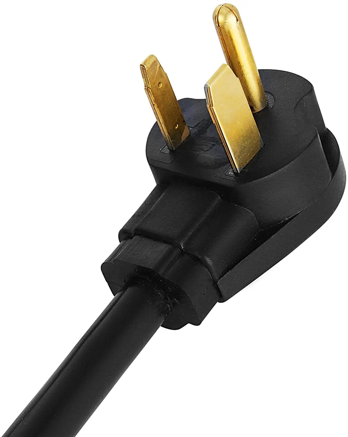 S10966 Heavy Duty 230v,50' Extension Cord Mig Tig Plasma Welding - Buy ...