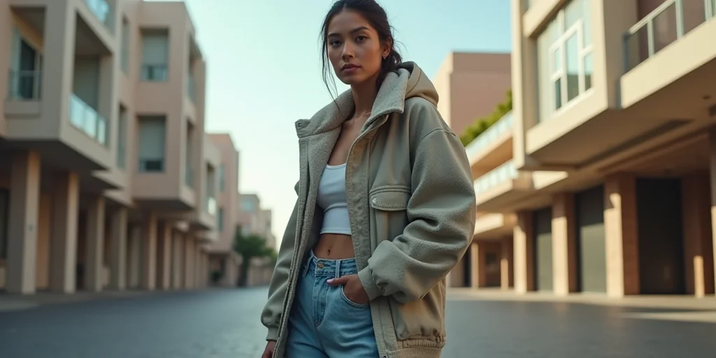 Cheeks Sneakers – 2025 Streetwear Trend on Alibaba.com