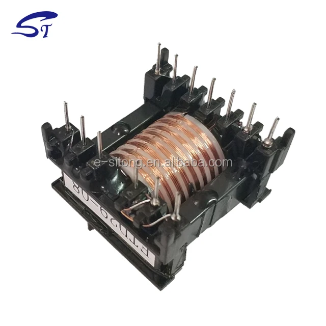 20khz Transformer 1KV HIGH VOLTAGE TRANSFORMER for Power