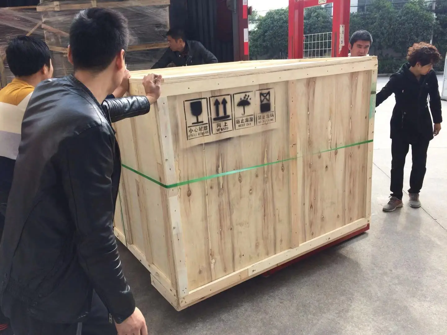 A1 A2 3d Embossed Raised Texture Inkjet Digital Flat Bed Uv Printer ...