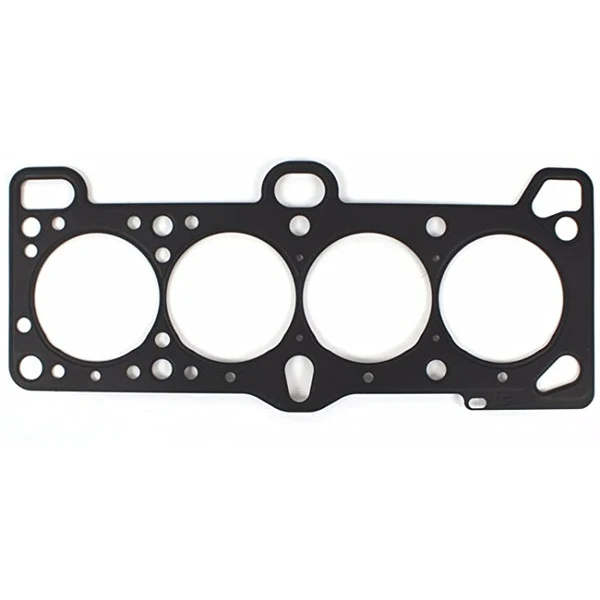 Cylinder Head Gasket for Hyundai Kia - OEM 22311-26101