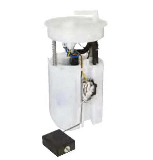 Fuel Pump Assembly Module for Toyota Sienna V6-3.5L 11-16 OEM E9015M ...