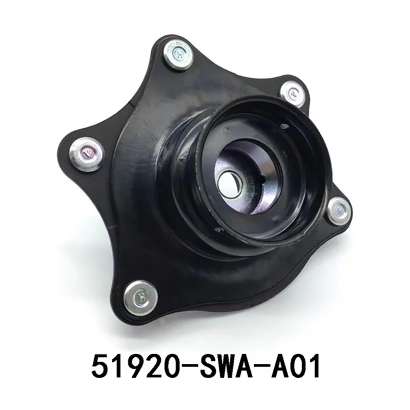 51920-SWA-A01 Rubber Stopper Buffer for Honda CRV Suspension