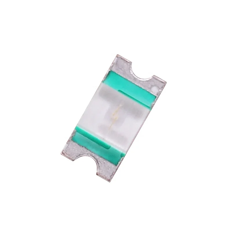 Ekinglux Smd Led Blue 1206 Reverse Mount Smd Led Chip Led Smd Led - Buy ...