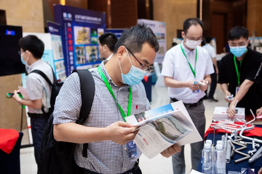 Zhejiang Changxing Heliang Intelligent Equipment Co., Ltd. - CNC pipe ...