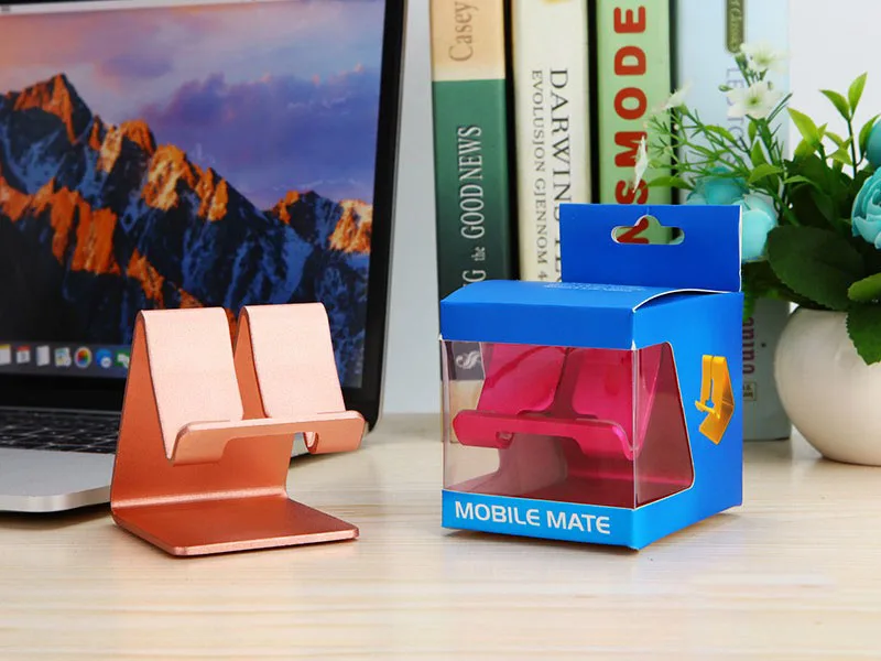 Flex Flap Cell Phone Holder Cell Phone Stand Holder Good Quality Phone ...