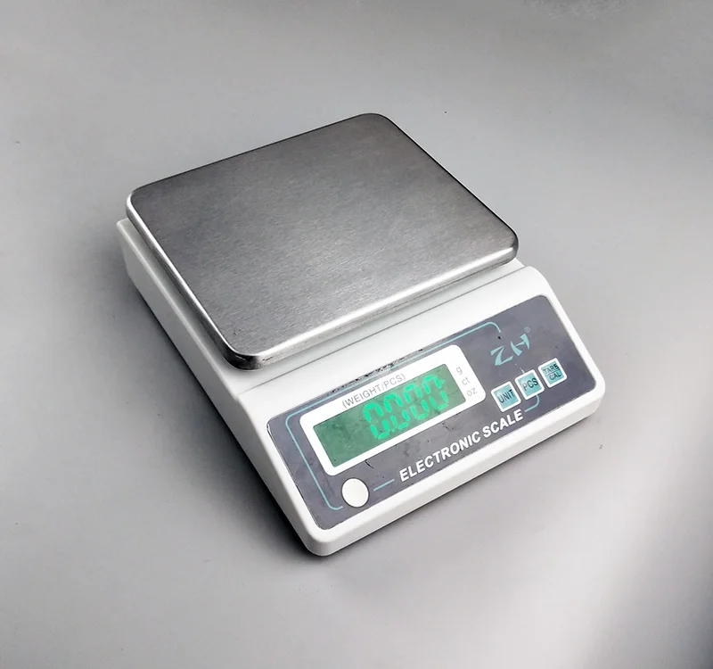 Industrial Weighing Scale Price,Analytical Weighing Balance# - Buy ...