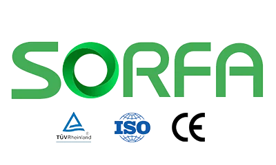 Zhejiang Sorfa Life Science Research Co., Ltd. - Cell Culture Flask ...