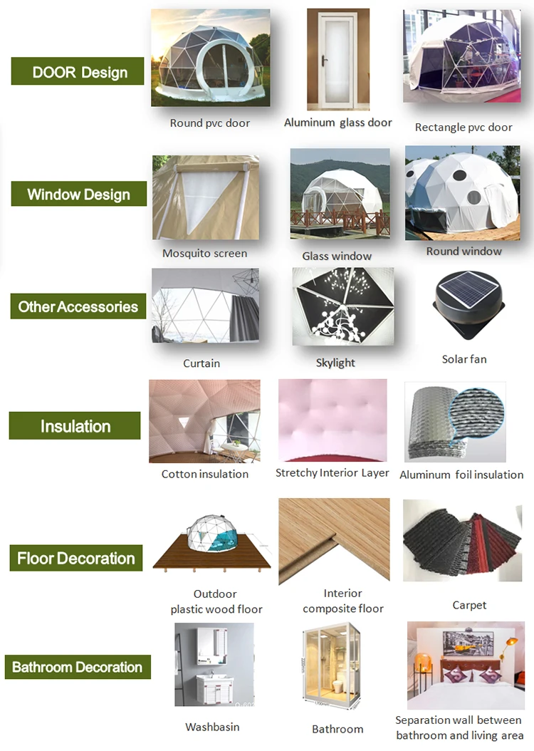 Giant Steel Dome Tent Steel Structure Frame Igloo| Alibaba.com