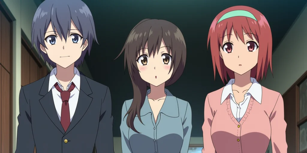 Best Animes To Watch – Top 2025 Picks On Alibaba.com