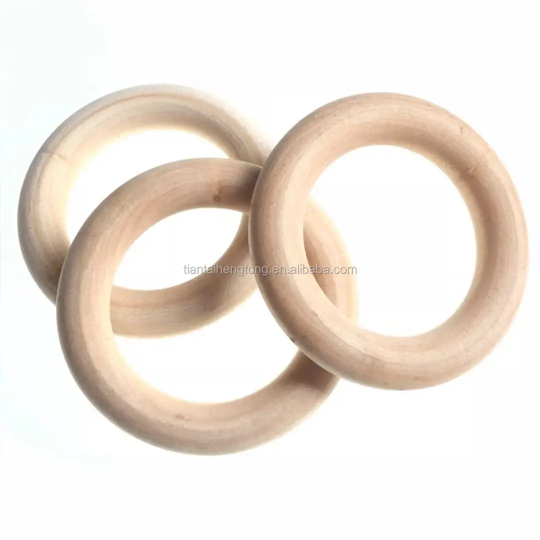 15,20,25,30,35,40,45,50,55,60,65,70,80,90,100,125mm Natural Unfinished ...