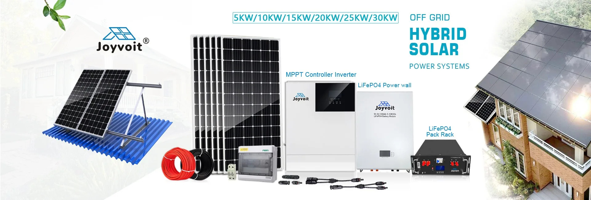 Shenzhen Suns Energy Co., Limited. - solar paygo kits, home solar systems