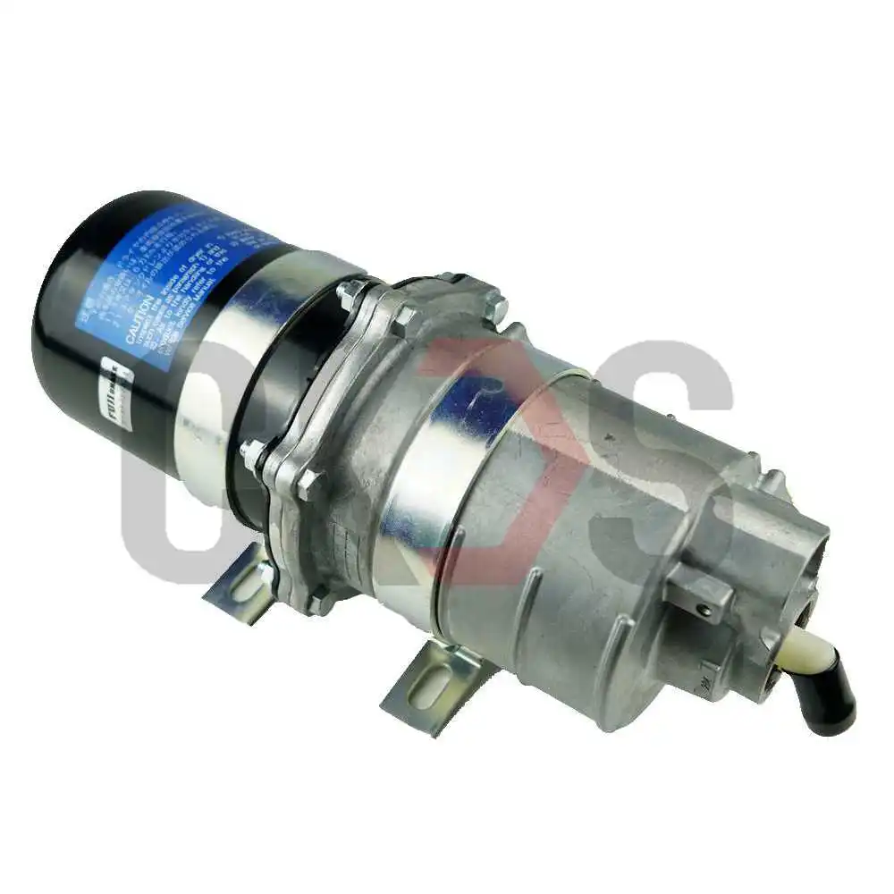 Air Dryer for Truck Parts DR-31 44830-2270 Hino Mitsubishi Isuzu