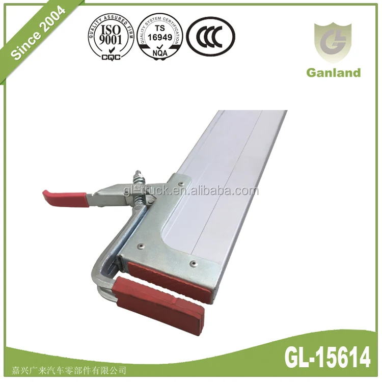 GL-15614 Cargo Ratcheting Bar F Bar - Secure Your Load