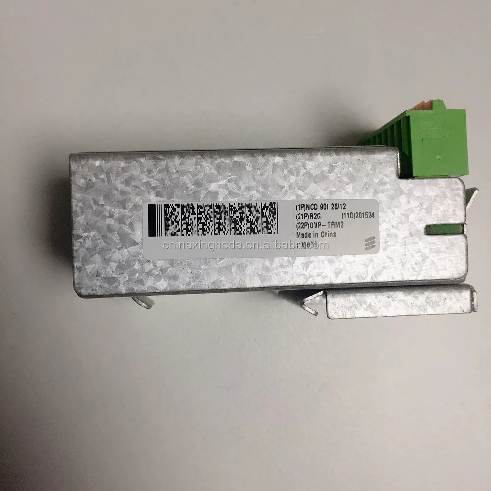 OVP-TRM2 ncd 901 26/12 ericsson OVP-TRM2 para ericsson| Alibaba.com