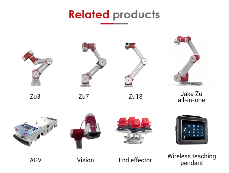 Autonomous Vending Machine with 6-Axis Robotic Arm