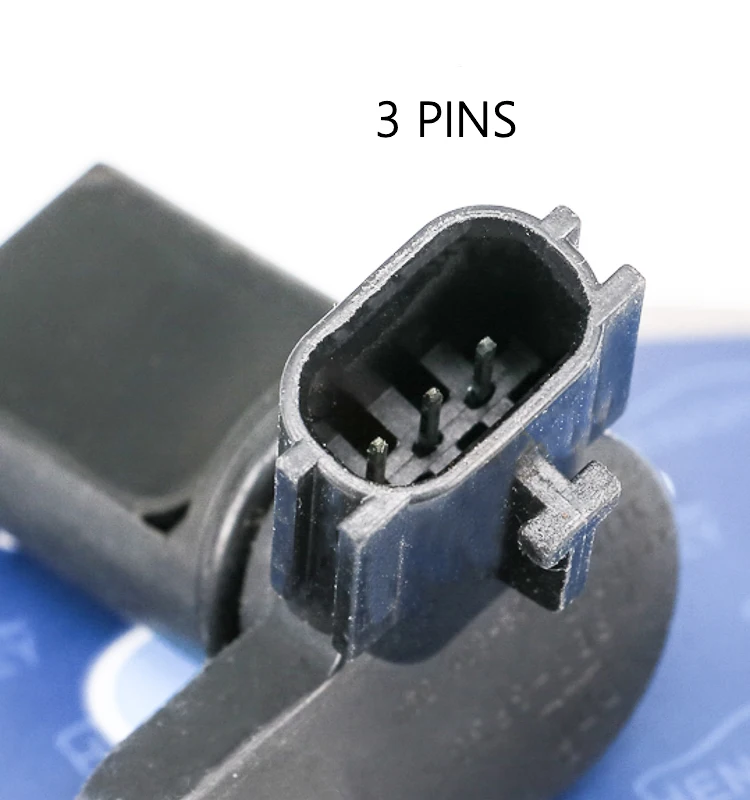 Auto Engine For 350z Altima Armada Frontier Maxima Murano Camshaft ...