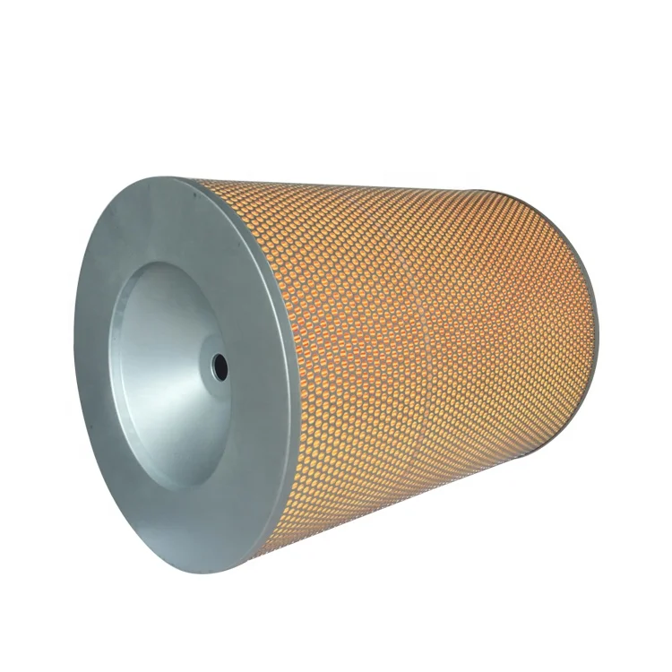 고품질 디젤 엔진 공기 필터 카트리지 28130-8D000| Alibaba.com