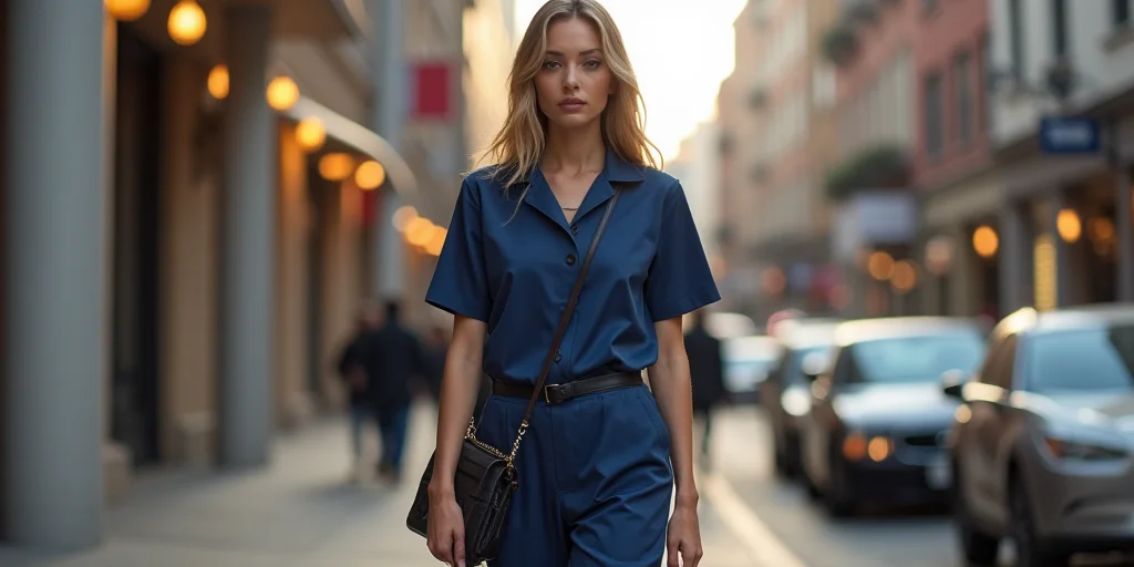 Post Office Uniforms: The Ultimate Guide To Style, Function, And ...
